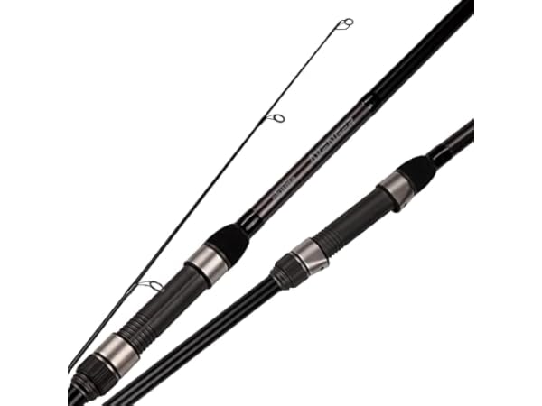 The 10 Best Carp Fishing Rods of 2025 (Reviews) - FindThisBest