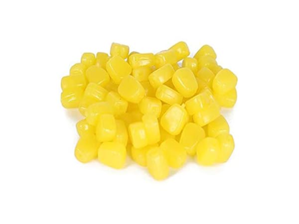 The 10 Best Carp Fishing Soft Plastic Lures of 2026 (Reviews ...