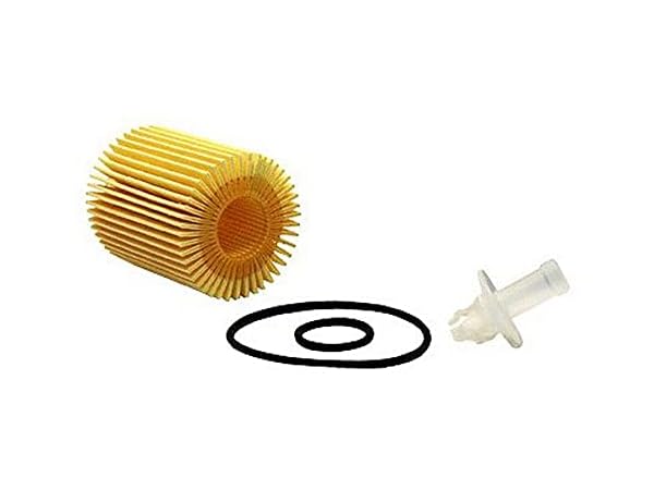 The 10 Best Cartridge Oil Filters of 2023 (Reviews) - FindThisBest