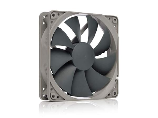 The 10 Best Case Fans of 2026 (Reviews) - FindThisBest