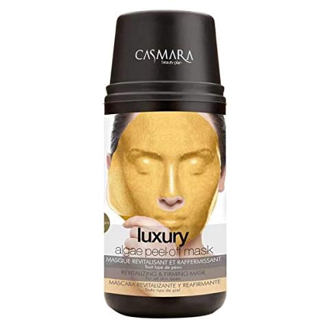 Casmara Review of 2024 - Facial Treatments & Masks Brand - FindThisBest