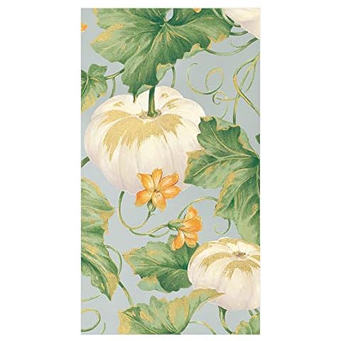 Caspari Review of 2024 - Home & Kitchen Brand - FindThisBest