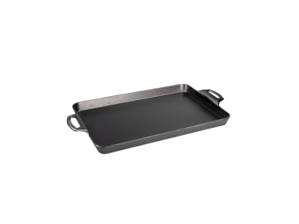 The 10 Best Cast Iron Baking Dishes of 2025 (Reviews) - FindThisBest