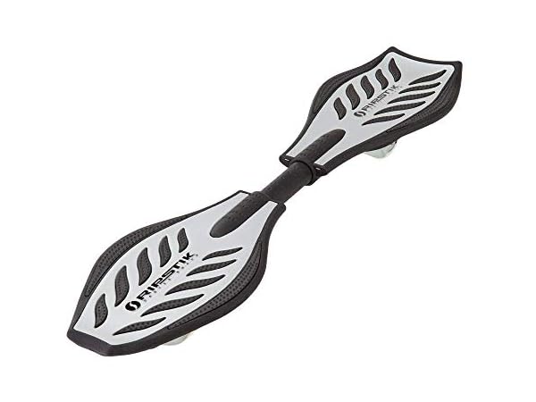 The 10 Best Caster Boards of 2025 (Reviews) - FindThisBest