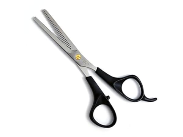 The 10 Best Cat Grooming Scissors of 2025 (Reviews) - FindThisBest