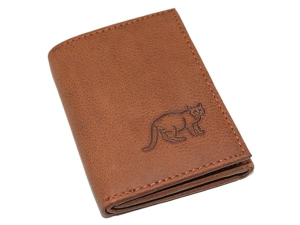 The 10 Best Cat Wallets for Men of 2026 (Reviews) - FindThisBest