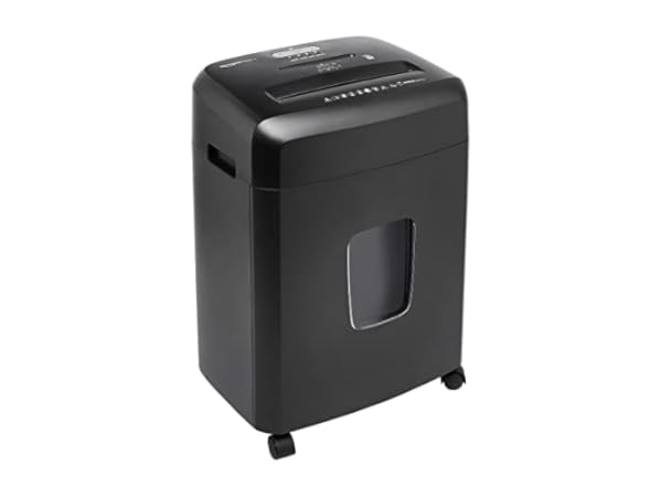The 10 Best CD Shredders of 2024 (Reviews) - FindThisBest
