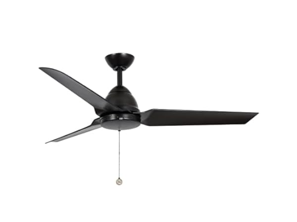 The 10 Best Ceiling Fans for Sunroom of 2025 (Reviews) - FindThisBest