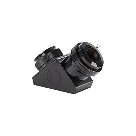 The 10 Best Telescope Diagonals of 2023 (Reviews) - FindThisBest