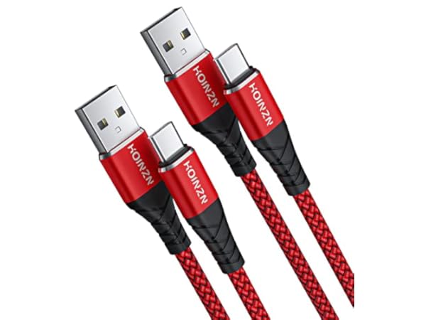 The 10 Best Cell Phone Cables of 2024 (Reviews) - FindThisBest