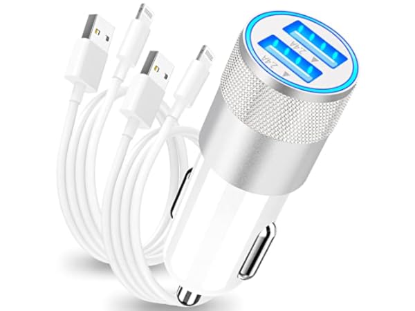 The 10 Best Cell Phone Car Kits of 2024 (Reviews) - FindThisBest