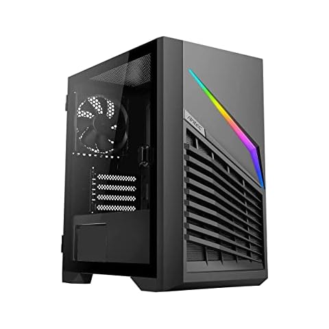The 8 Best Intel Core i9 Tower Computers of 2023 (Reviews) - FindThisBest