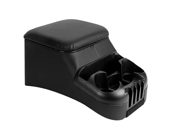 The 10 Best Center Consoles for Truck of 2026 (Reviews) - FindThisBest