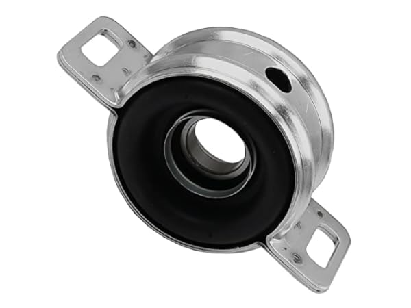 The 10 Best Center Support Assemblies of 2025 (Reviews) - FindThisBest