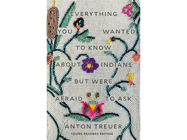 The 10 Best Central & South American History Books for Teens & Young ...