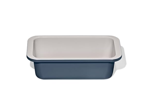 The 4 Best Ceramic Cake Pans of 2026 (Reviews) - FindThisBest