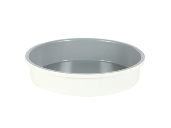 The 10 Best Ceramic Cake Pans of 2025 (Reviews) - FindThisBest