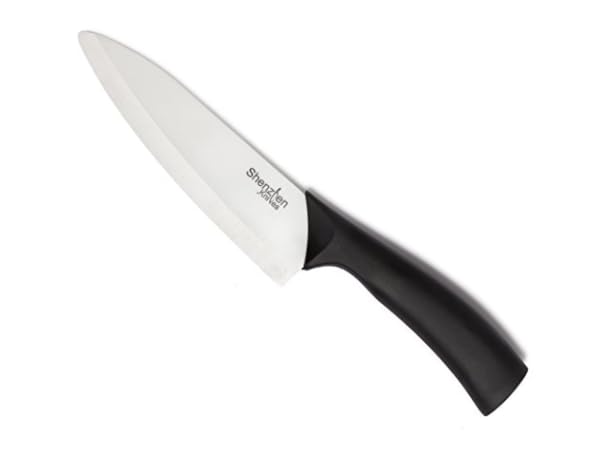 The 10 Best Ceramic Chef Knives of 2025 (Reviews) - FindThisBest