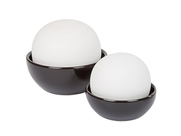 The 5 Best Ceramic Humidifiers of 2025 (Reviews) - FindThisBest