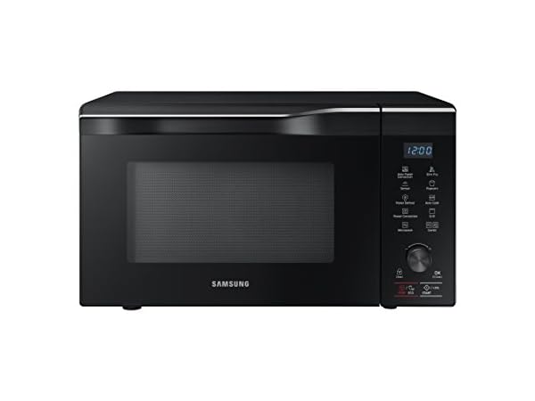 The 3 Best Ceramic Interior Microwave Ovens of 2025 (Reviews ...
