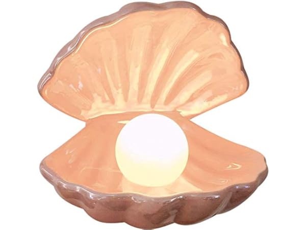 The 10 Best Ceramic Night-Lights of 2024 (Reviews) - FindThisBest