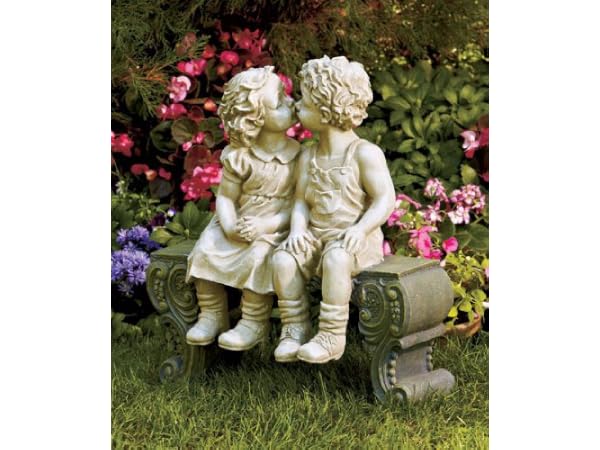 The 8 Best Ceramic Outdoor Statues of 2025 (Reviews) - FindThisBest