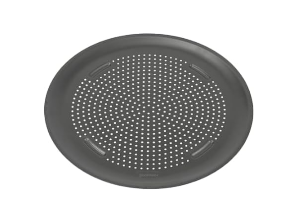 The 10 Best Ceramic Pizza Pans of 2026 (Reviews) - FindThisBest
