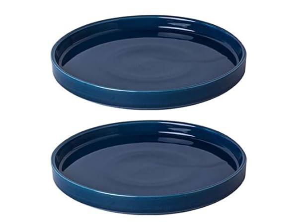 The 10 Best Ceramic Plant Saucers of 2024 (Reviews) - FindThisBest