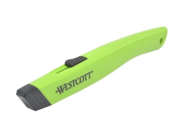 The 10 Best Ceramic Utility Knives of 2024 (Reviews) - FindThisBest