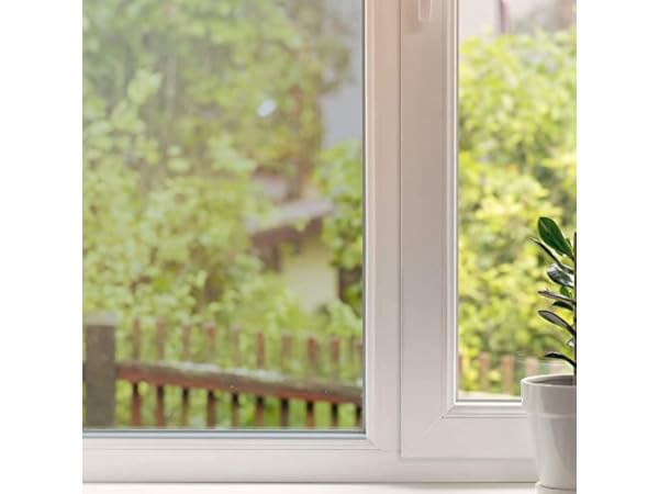 The 5 Best Ceramic Window Films of 2024 (Reviews) - FindThisBest