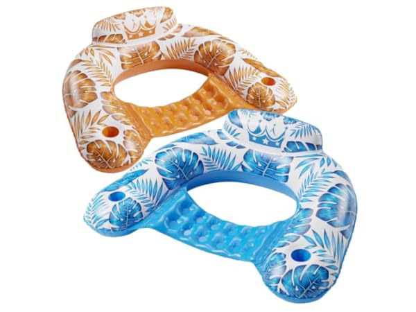 The 10 Best Chair Pool Floats of 2025 (Reviews) - FindThisBest