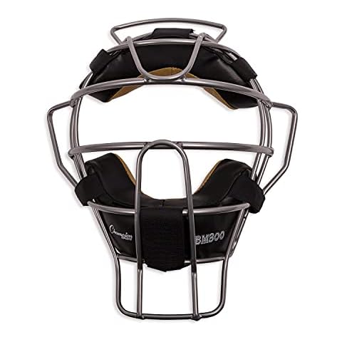 The 10 Best Umpire Masks of 2023 (Reviews) - FindThisBest