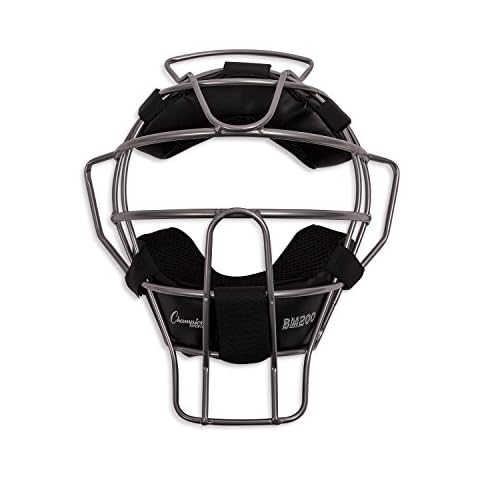 The 10 Best Umpire Masks of 2023 (Reviews) - FindThisBest