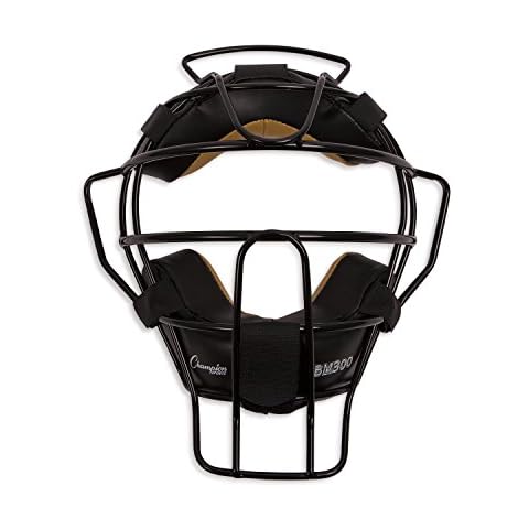 The 10 Best Umpire Masks of 2023 (Reviews) - FindThisBest