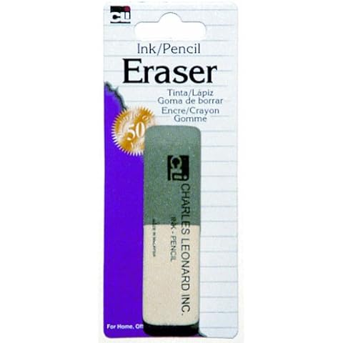 The 10 Best Pen Erasers of 2023 (Reviews) - FindThisBest