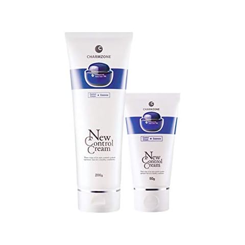 Charmzone Review of 2025 - Facial Skin Care Products Brand - FindThisBest