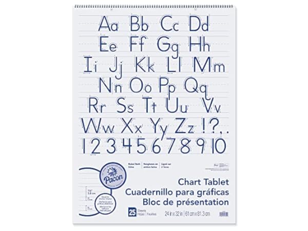 The 10 Best Chart Tablets of 2025 (Reviews) - FindThisBest