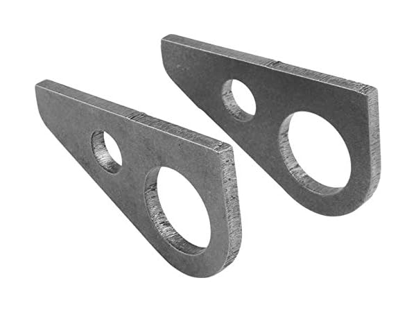 The 10 Best Chassis Hardware & Brackets of 2025 (Reviews) - FindThisBest