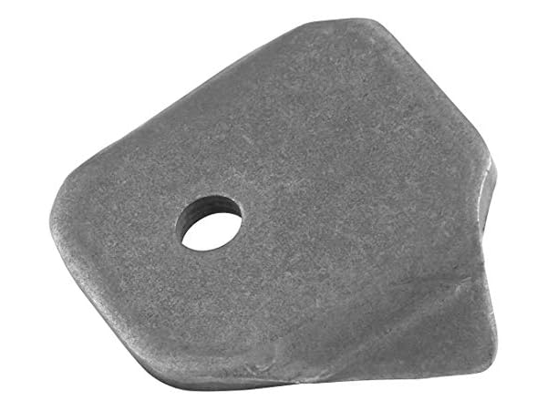 The 10 Best Chassis Hardware & Brackets of 2024 (Reviews) - FindThisBest