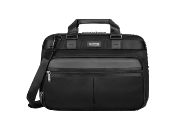 The 10 Best Checkpoint Friendly Laptop Messenger Bags of 2025 (Reviews ...