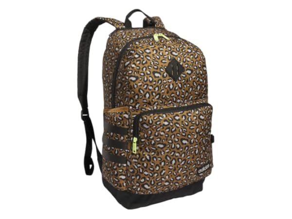 The 10 Best Cheetah Backpacks of 2025 (Reviews) - FindThisBest