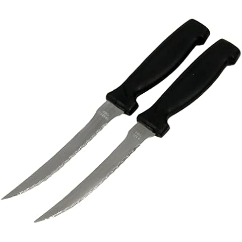Chef Craft Review of 2024 - Kitchen Utensils & Gadgets Brand - FindThisBest