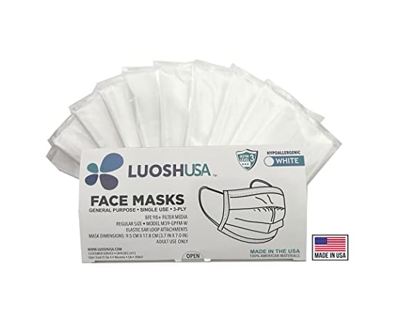 The 10 Best Chemical Free Face Masks of 2026 (Reviews) - FindThisBest