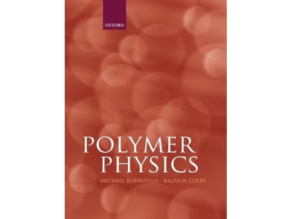The 10 Best Chemical Physics Books of 2026 (Reviews) - FindThisBest