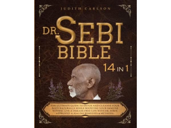 The 10 Best Chemical Synthesis Books of 2025 (Reviews) - FindThisBest