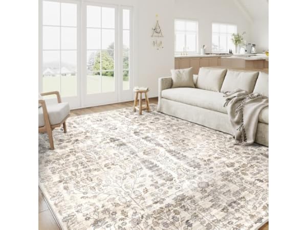 The 10 Best Chenille Area Rugs of 2025 (Reviews) - FindThisBest