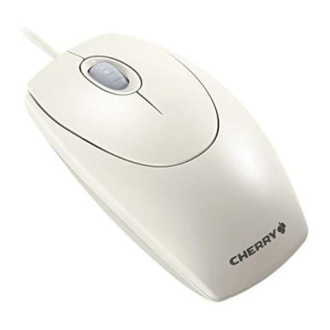 The 9 Best PS/2 Computer Mice of 2023 (Reviews) - FindThisBest