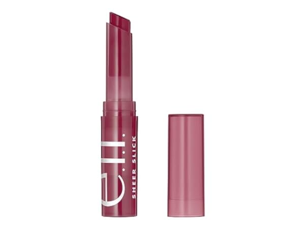 The 10 Best Cherry Lipstick of 2026 (Reviews) - FindThisBest