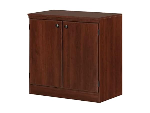 The 10 Best Cherry Storage Cabinets of 2025 (Reviews) - FindThisBest