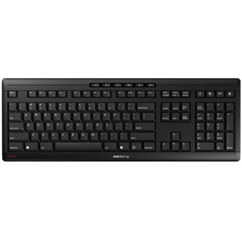 The 8 Best QWERTY Mechanical Keyboards of 2023 (Reviews) - FindThisBest